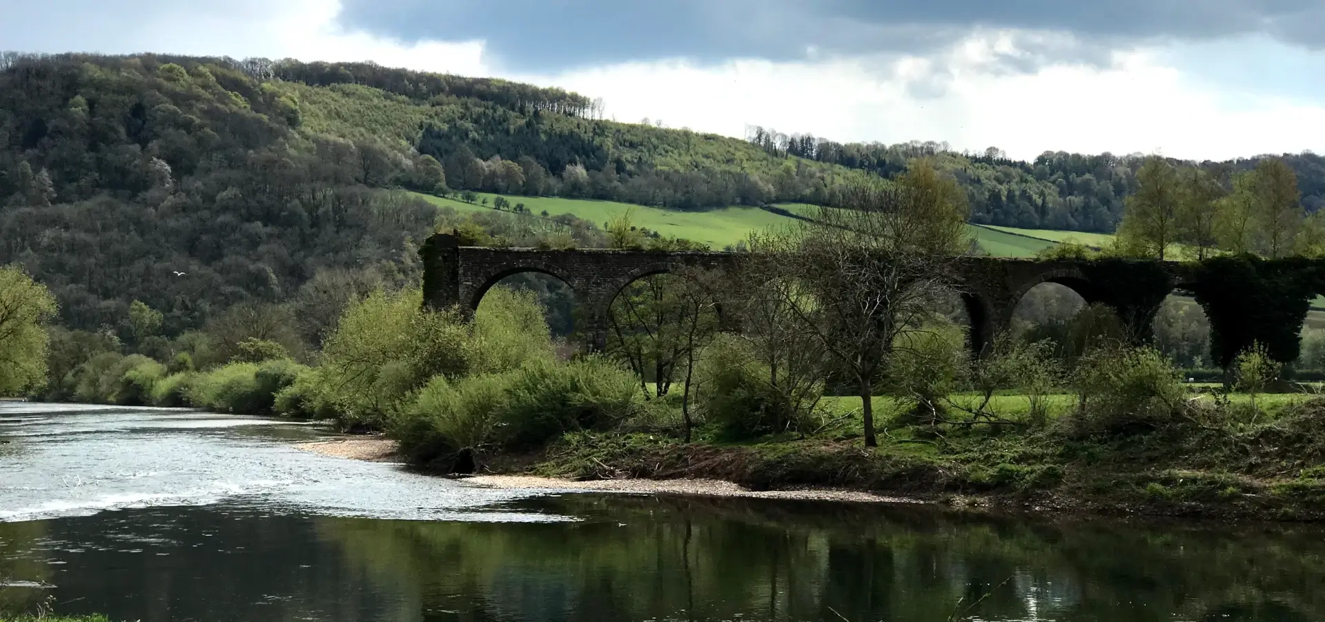 FAQs For Organized Walks